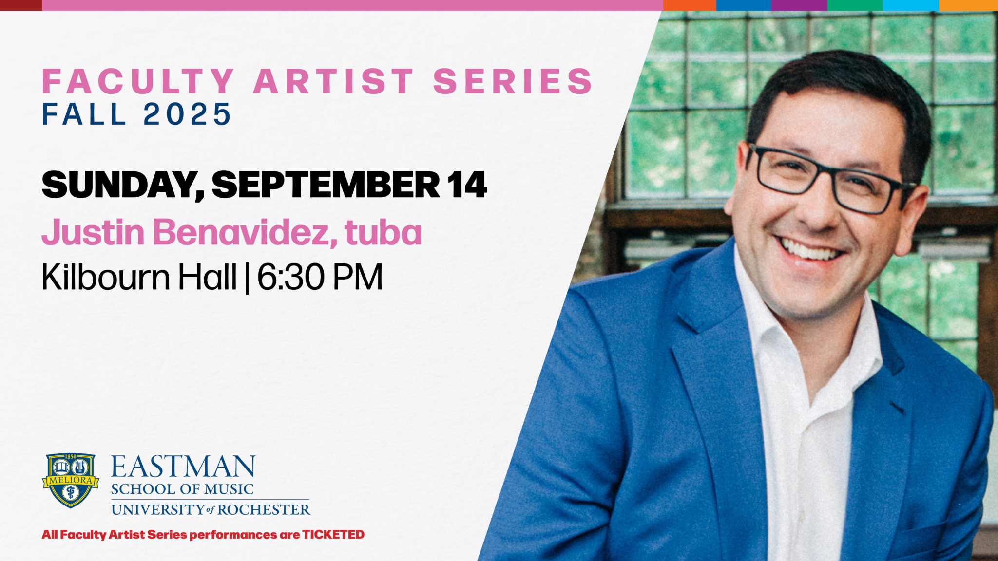 Events « Eastman Theatre