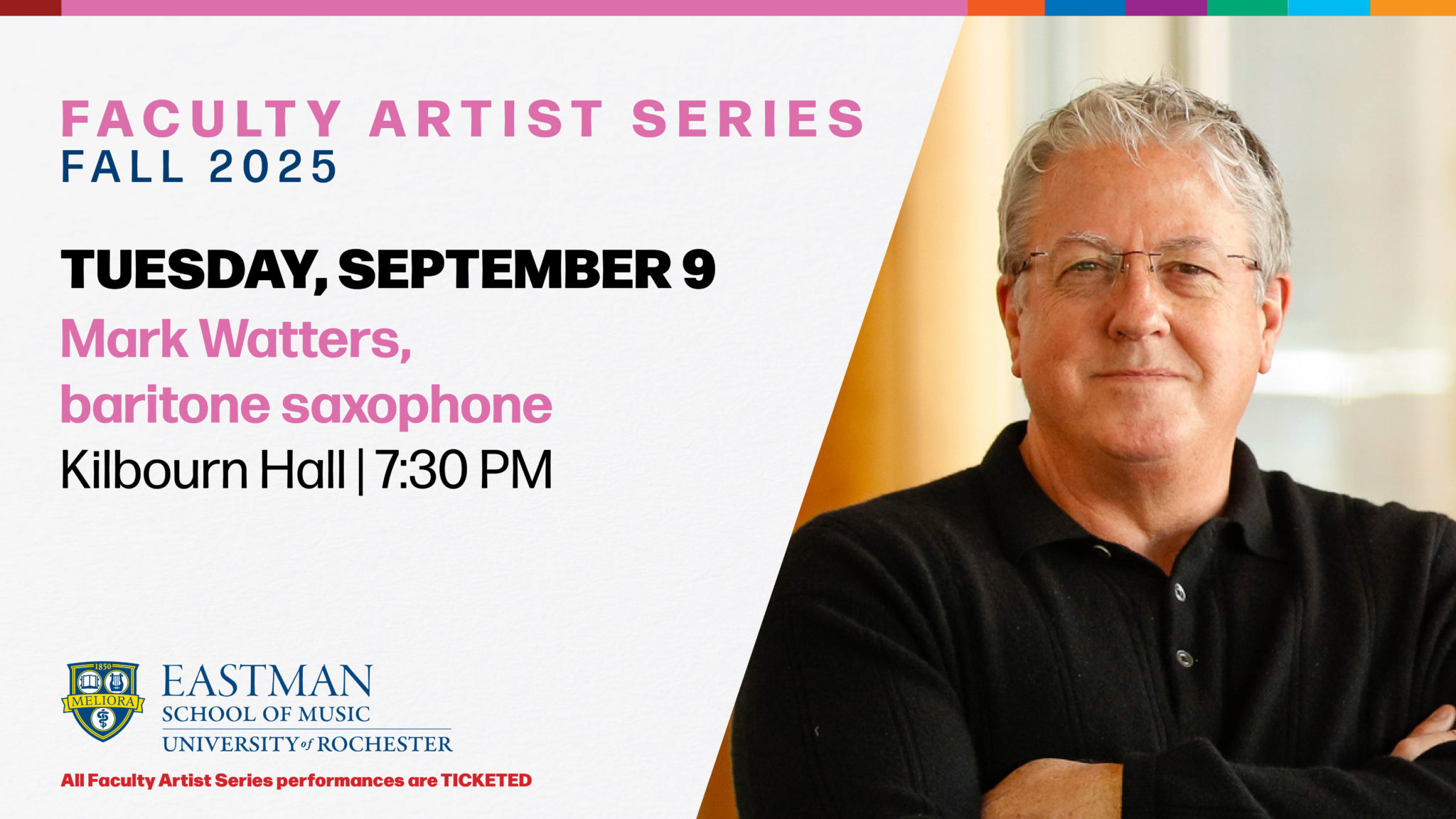 Events « Eastman Theatre