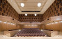 Our Venues « Eastman Theatre